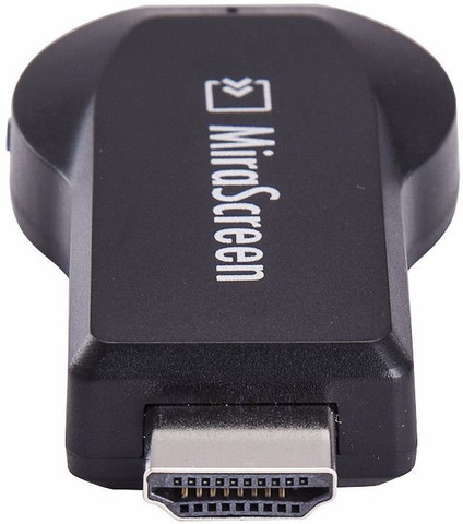 mirascreen dongle
