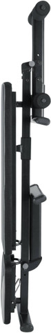 DOMYOS by Decathlon Multipurpose Fitness Bench Price in India - Buy ...
