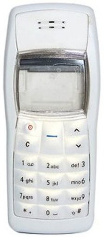 nokia 1100