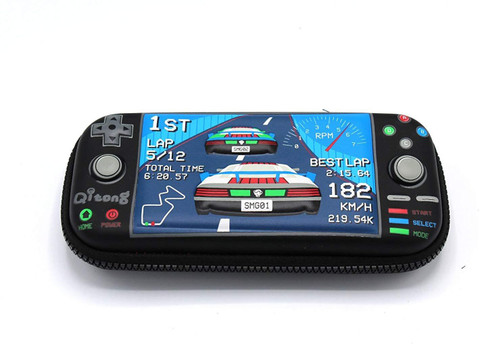 remote control drawing box