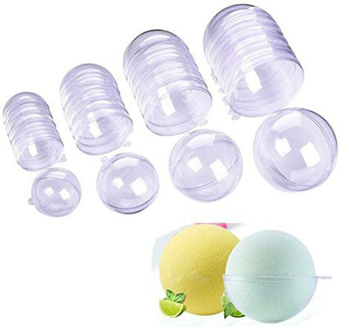 fillable ball