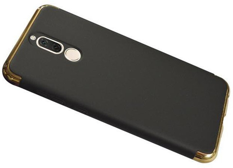 huawei case cover