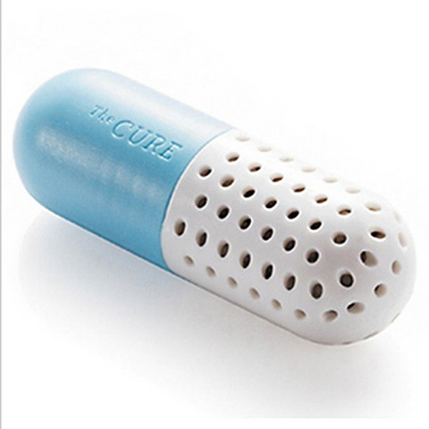 smelly shoes solution