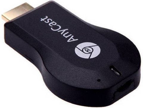 tv wireless dongle