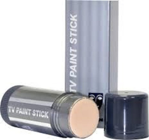 kryolan makeup stick