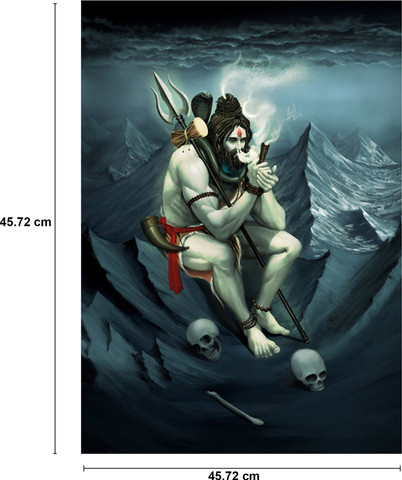 chillum wallpapers hd