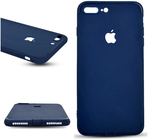 iphone 7 case blue