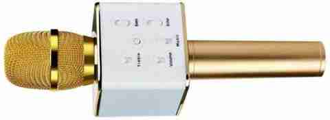 SACRO LNW_516L_Q7 Microphone - SACRO : Flipkart.com