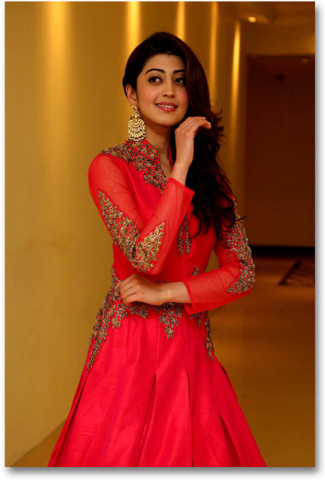 pranitha subhash hd wallpapers
