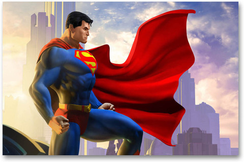superman wallpapers zedge