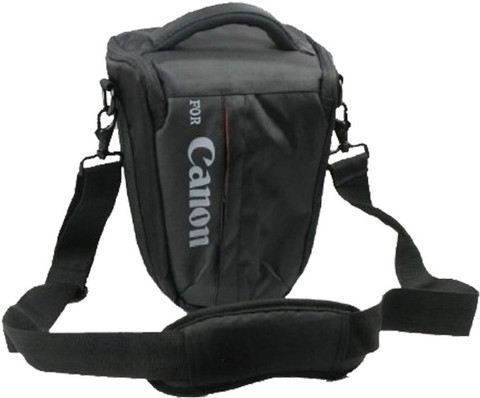 canon camera bag
