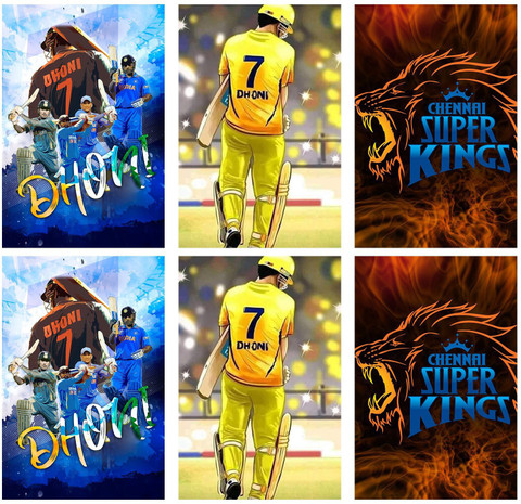 csk design
