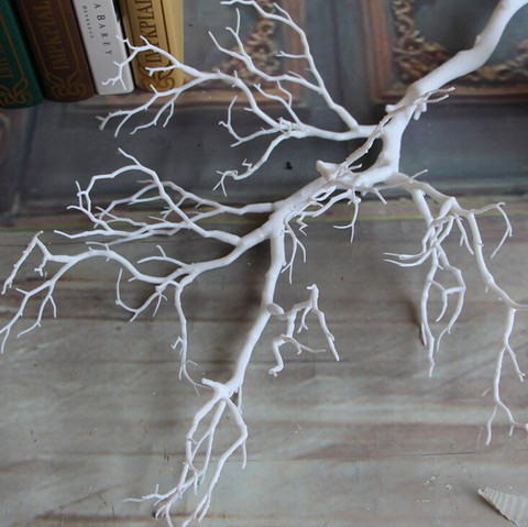 artificial branch tree