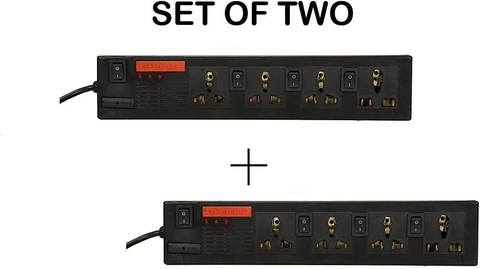 pinnacle mount boards