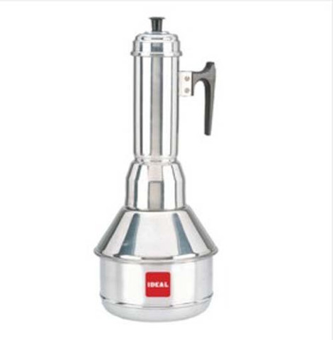 puttu maker flipkart