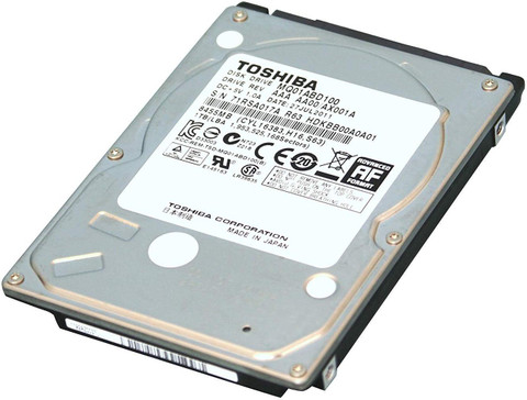 internal hard disk 1tb