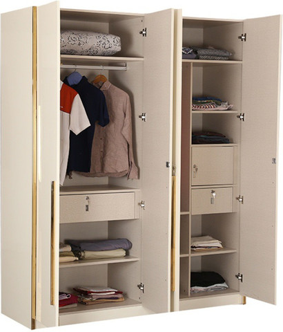 stellar almari colour