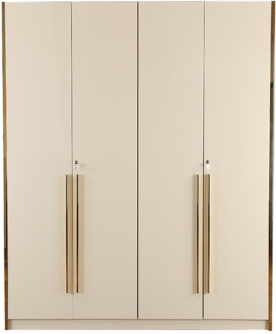 stellar almari colour