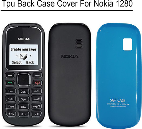 nokia 1280 case