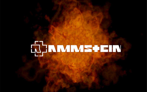 rammstein wallpaper