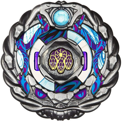 beyblade zero g beys