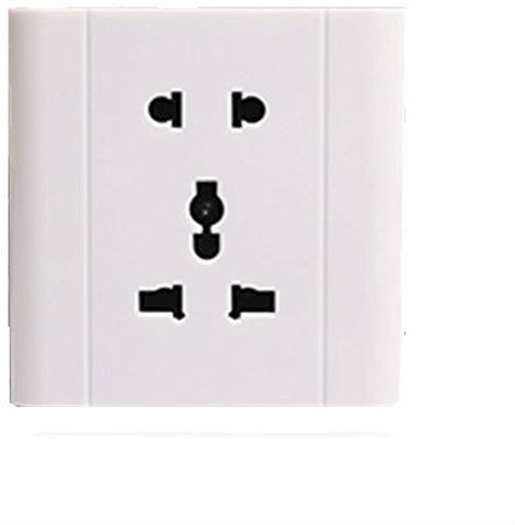 wall socket hidden camera