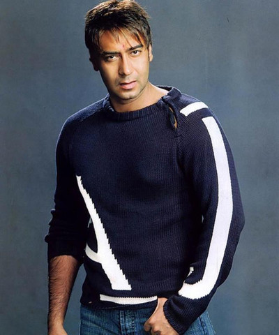 ajay devgan wallpaper hd