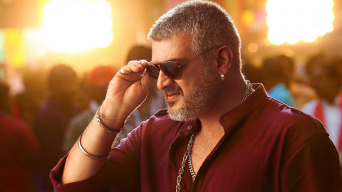 ajith kumar hd wallpapers