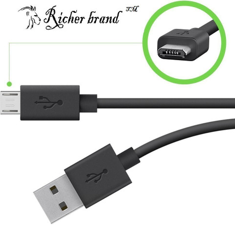 universal data cable