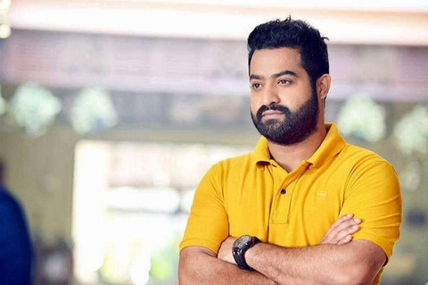 ntr wallpapers hd