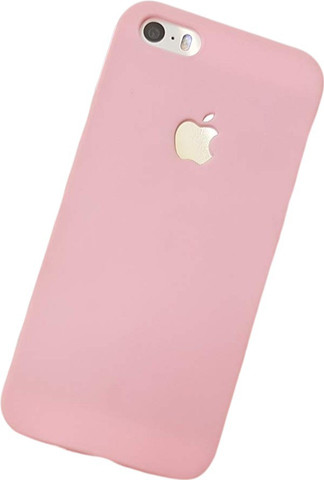 iphone 5 case pink