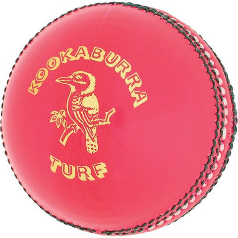 what is a kookaburra cricket ball
