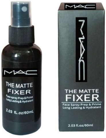 max makeup fixer