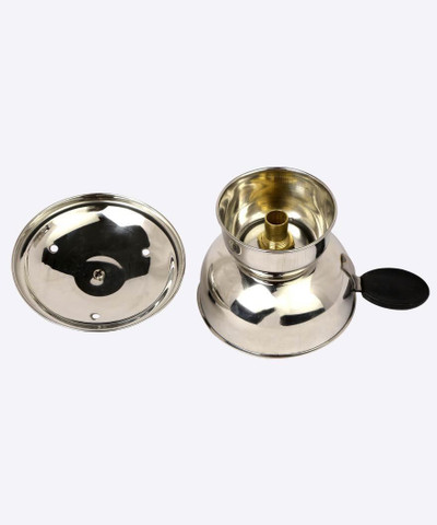 puttu maker flipkart