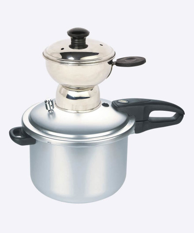 puttu maker flipkart