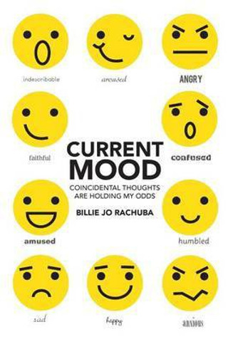 current mood examples