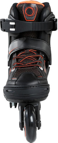 inline skates decathlon