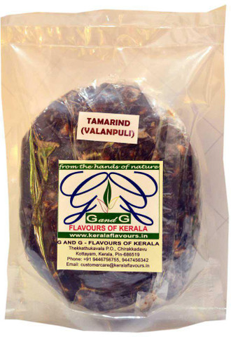 valan puli packet