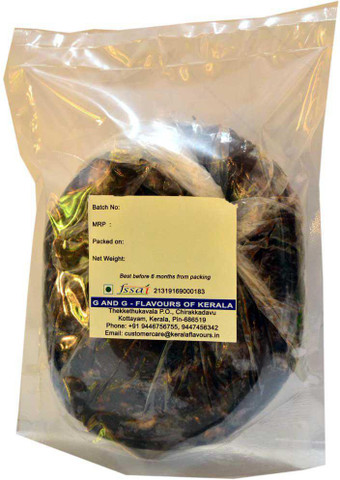 valan puli packet