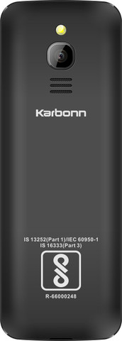 karbonn 7