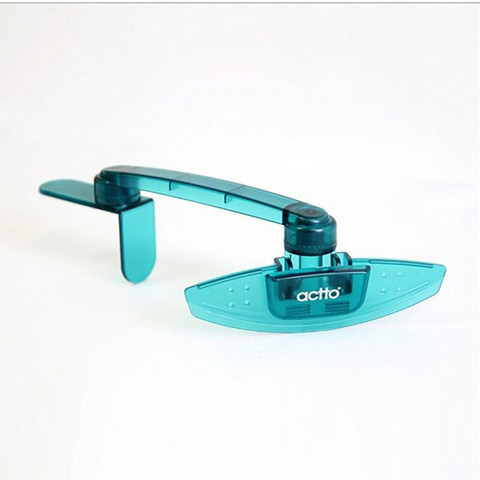 paper holder for computer