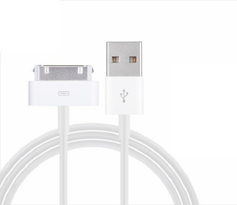iphone 4 charging cable