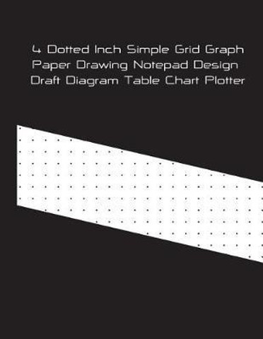 simple chart paper design