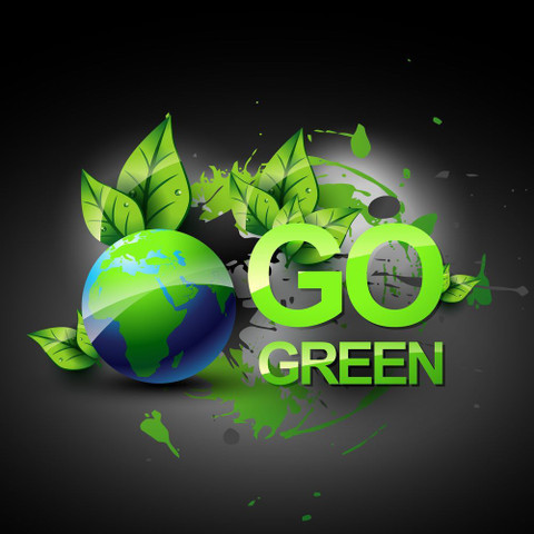 save environment slogans posters