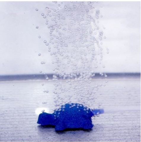 fish tank bubble maker