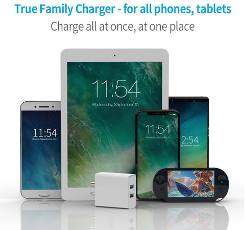 karbonn titanium s18