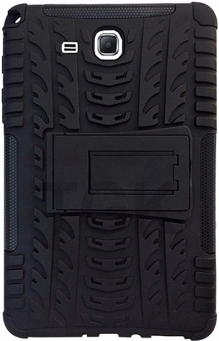 samsung tablet 3 case