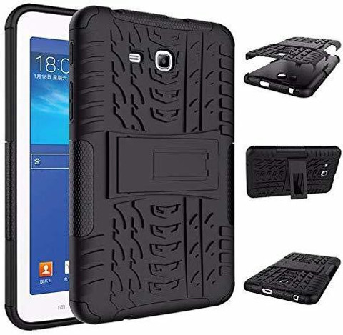samsung tablet 3 case