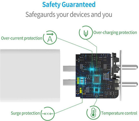 karbonn titanium s18