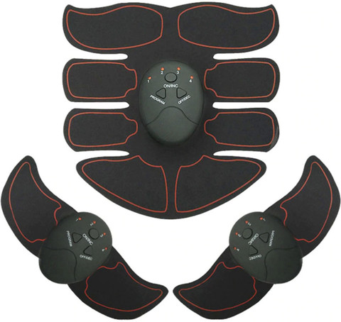 8 pack abs stimulator